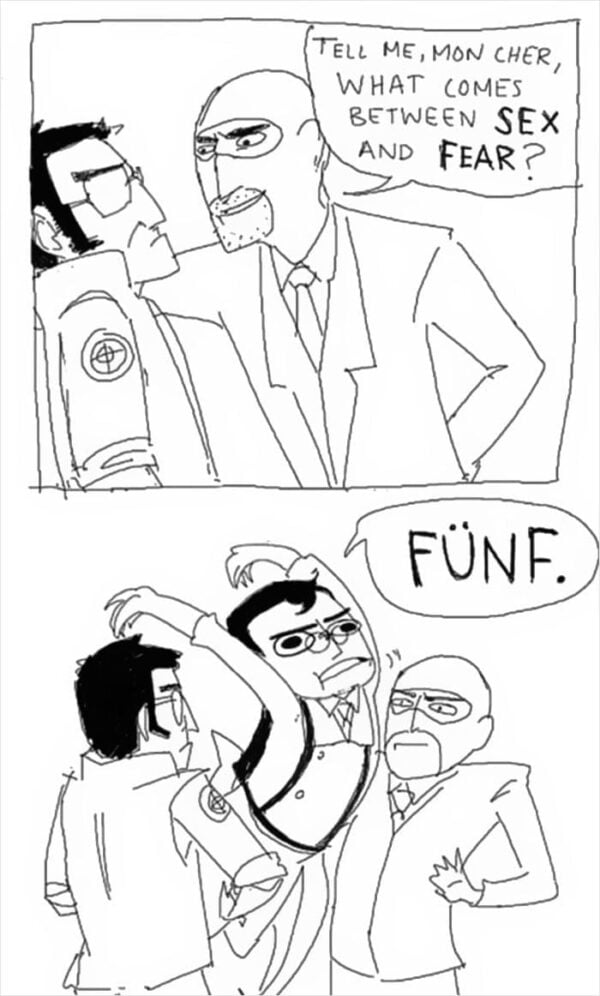 15 Relatable Language Memes That will make you Crack Up! ⋆ Plurilingualism