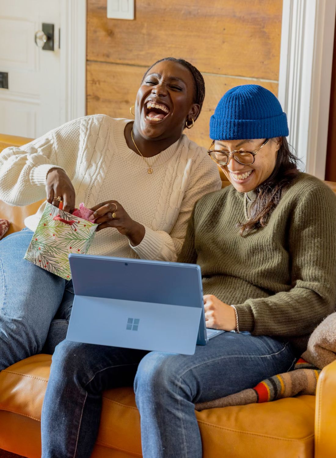 15 Relatable Language Memes That will make you Crack Up! ⋆ Plurilingualism