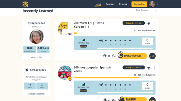 Top 5 Amazing Language Learning Sites ⋆ Plurilingualism