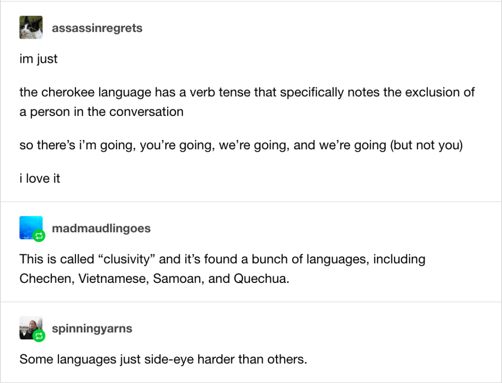 15 Relatable Language Memes That will make you Crack Up! ⋆ Plurilingualism