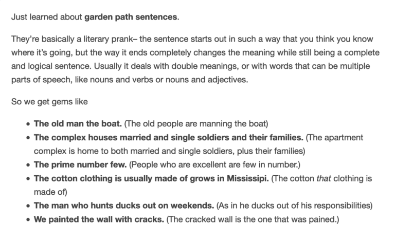 15 Relatable Language Memes That will make you Crack Up! ⋆ Plurilingualism