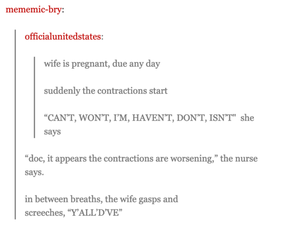 15 Relatable Language Memes That will make you Crack Up! ⋆ Plurilingualism