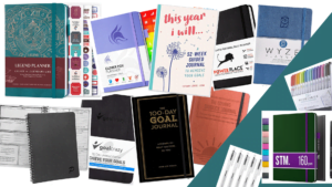 Why Writing in Your Target Language is so important! [+ 50 Prompts!]