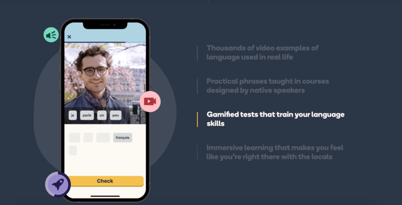 Is Memrise Any Good? [How To Use It Best!] ⋆ Plurilingualism