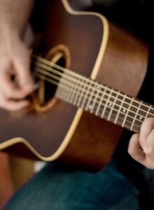 Learn Spanish through Music! [15 great songs to learn with]