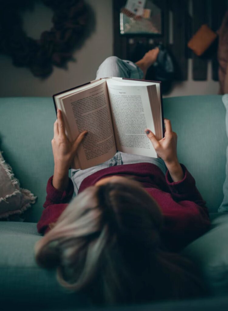 15 Relatable Language Memes That will make you Crack Up! ⋆ Plurilingualism