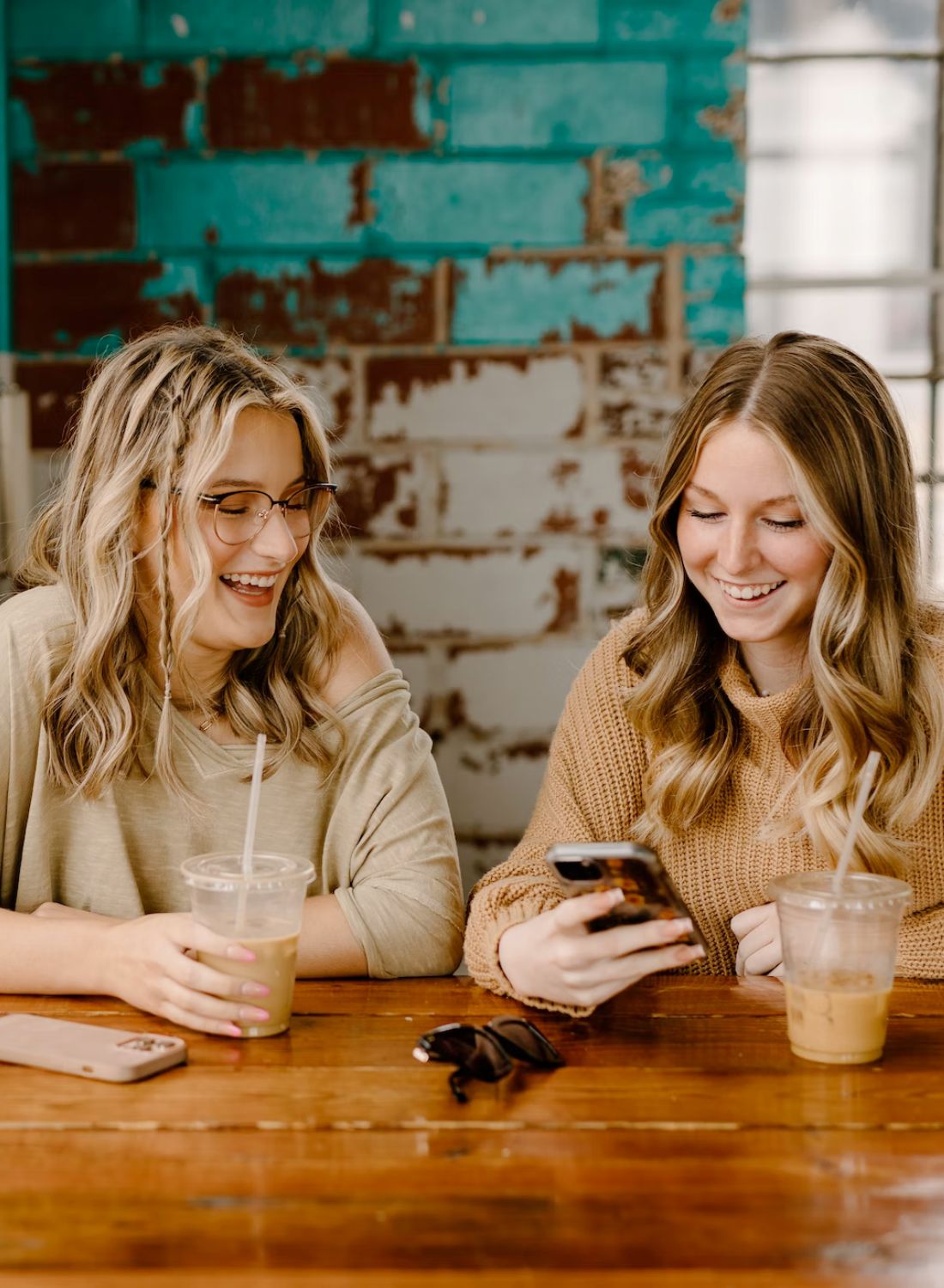 15 Relatable Language Memes That will make you Crack Up! ⋆ Plurilingualism