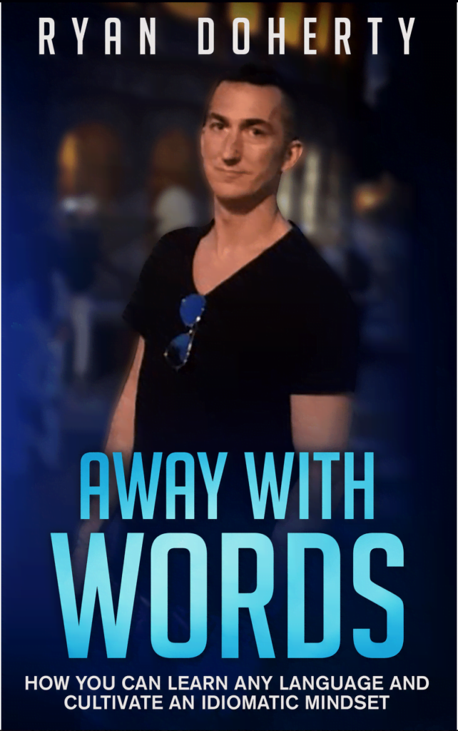 The Best Gifts for Language Learners! [60 Ideas] ⋆ Plurilingualism