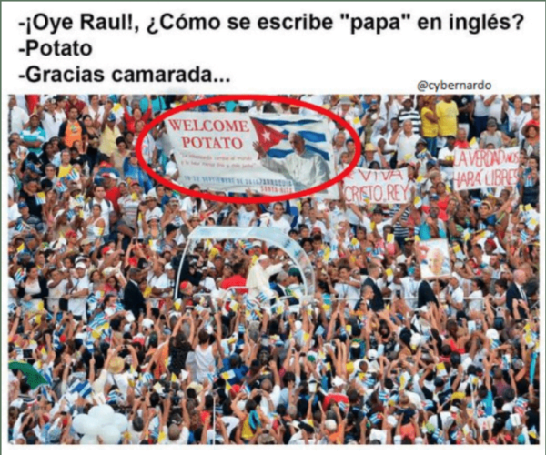 15 of the most Hilarious Language memes [Part 3] ⋆ Plurilingualism