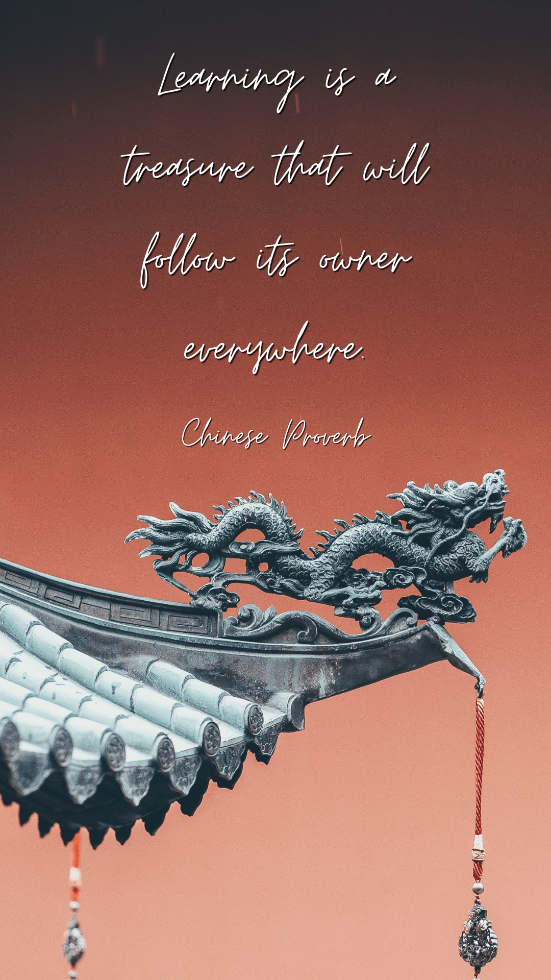 50 Amazing Quotes About Language Learning [With Phone Wallpapers!]